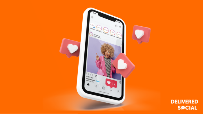 Are You Using the Right Instagram Post Size? Think Again!