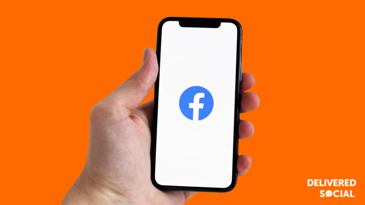 What to Do If Your Facebook Ad Account Is Disabled | Delivered Social