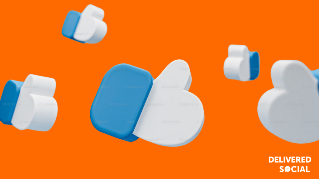 What to Do If Your Facebook Ad Account Is Disabled | Delivered Social