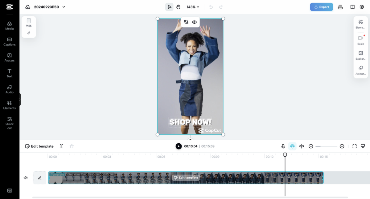 Why Short-Form Videos Are The Key To Social Media Engagement?