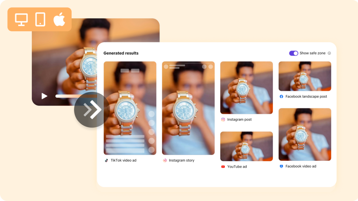 Why Short-Form Videos Are The Key To Social Media Engagement?