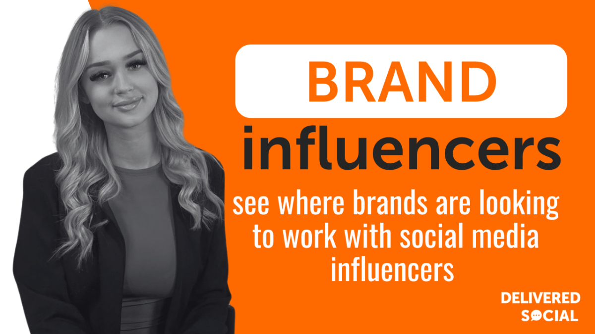 TikTok Influencer Vs Instagram Influencer: Who Are Brands Working With Now?