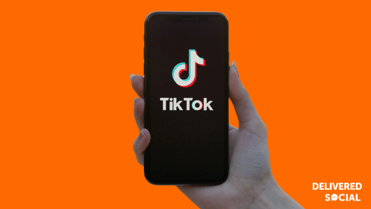 TikTok Dislike Button Explained - Will It Change the Algorithm ...