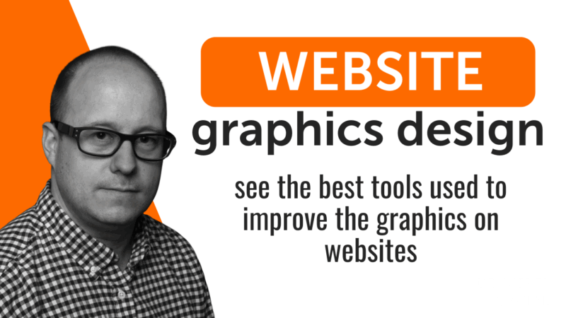 How To Create High-Quality Graphics For Your Website: Tools You Need