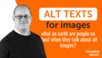 What Is An Alt Tag For An Image And Why It Matters Online
