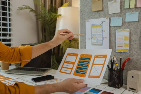 What Is An Alt Tag For An Image And Why It Matters Online
