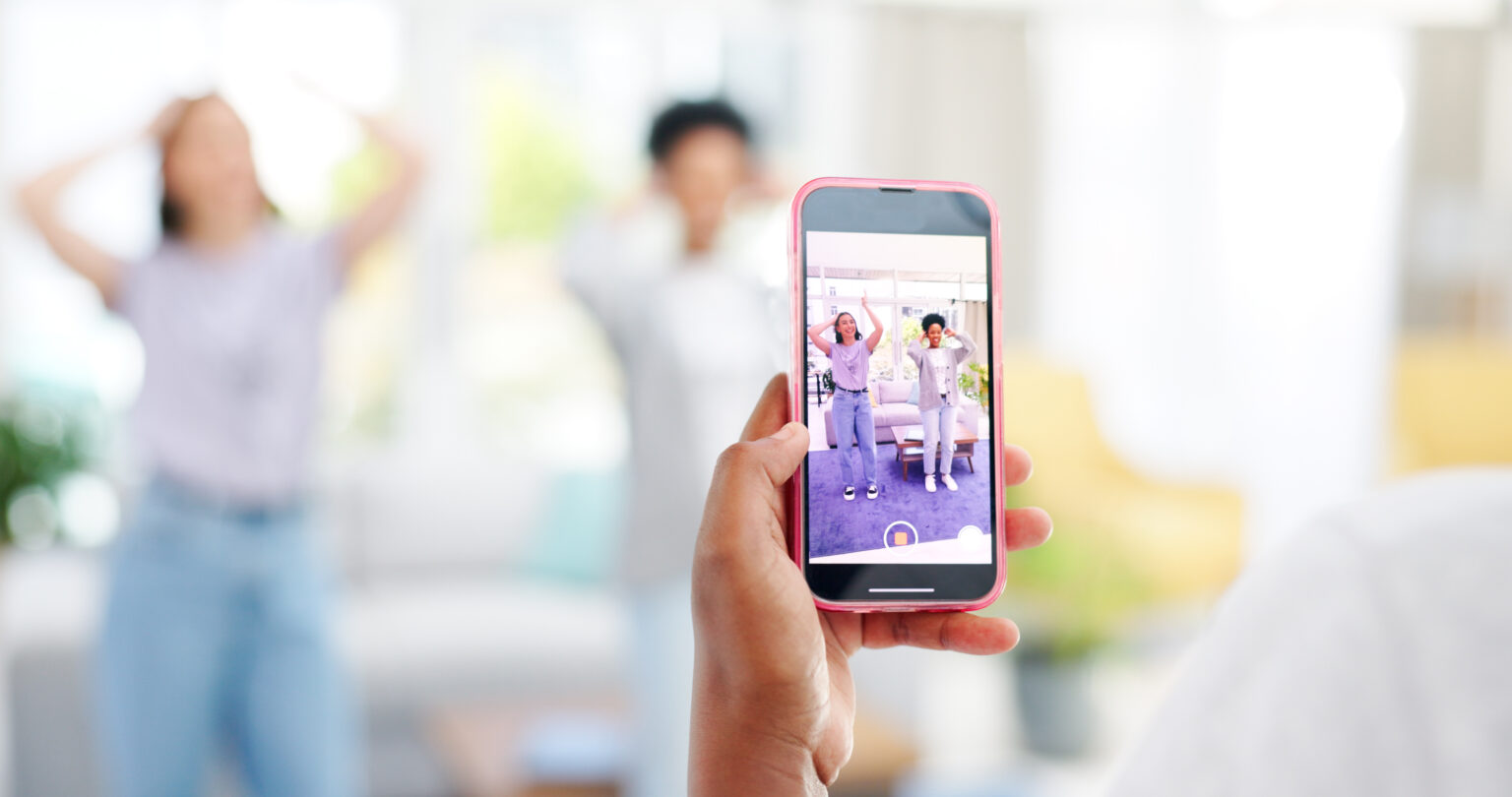 Snapchat Ads Best Practices to Boost Engagement and Maximise Your ROI