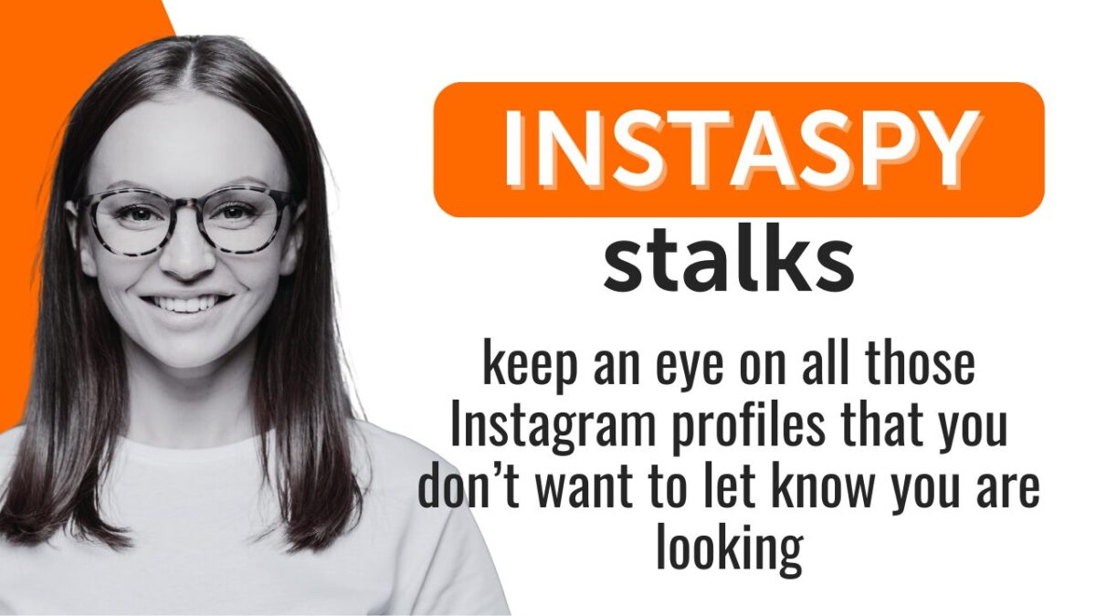InstaSpy Private Instagram Viewer: 5 Features You Didn't Know About