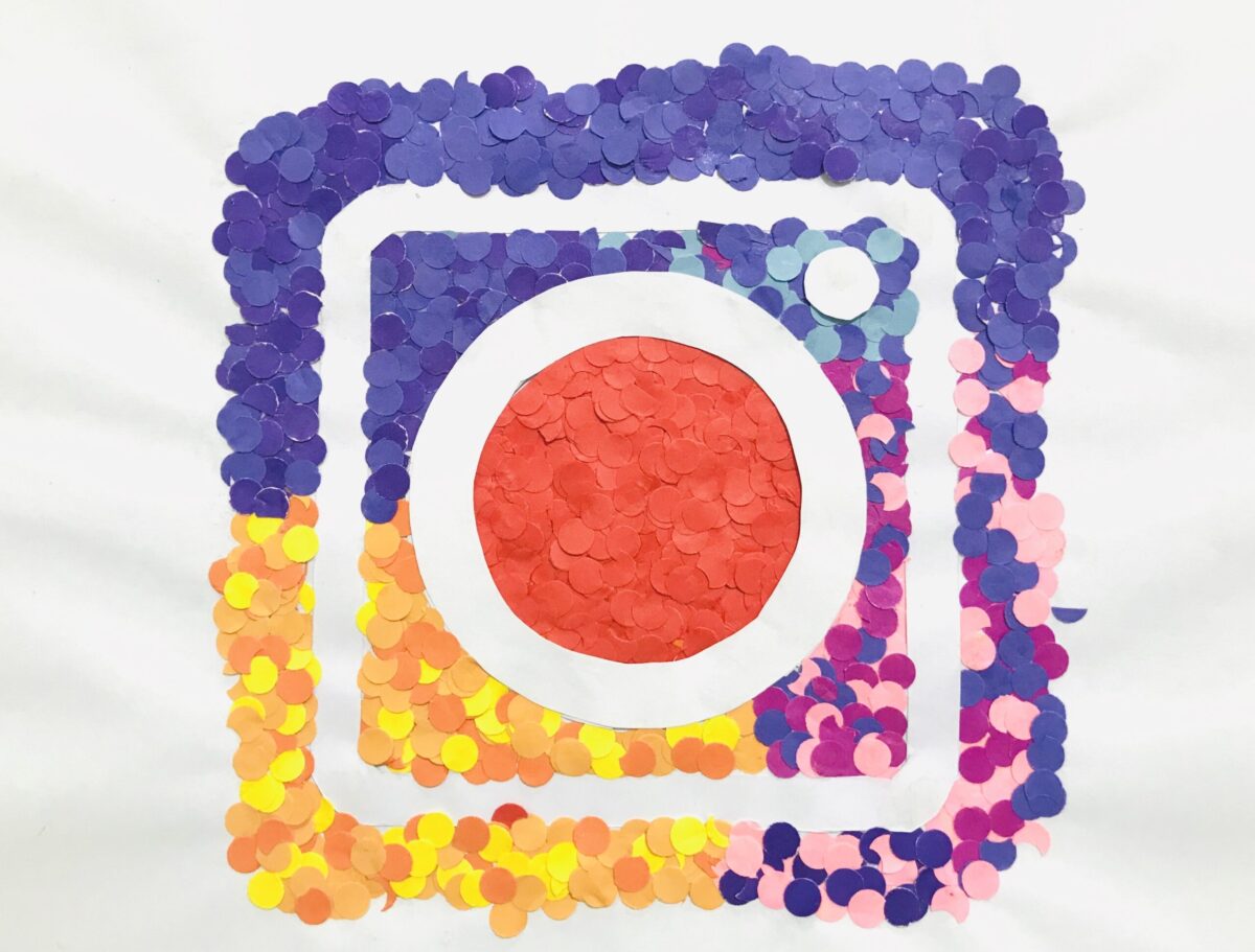 Instagram Verified Badges: What They Are, Why You Need One, and How to ...