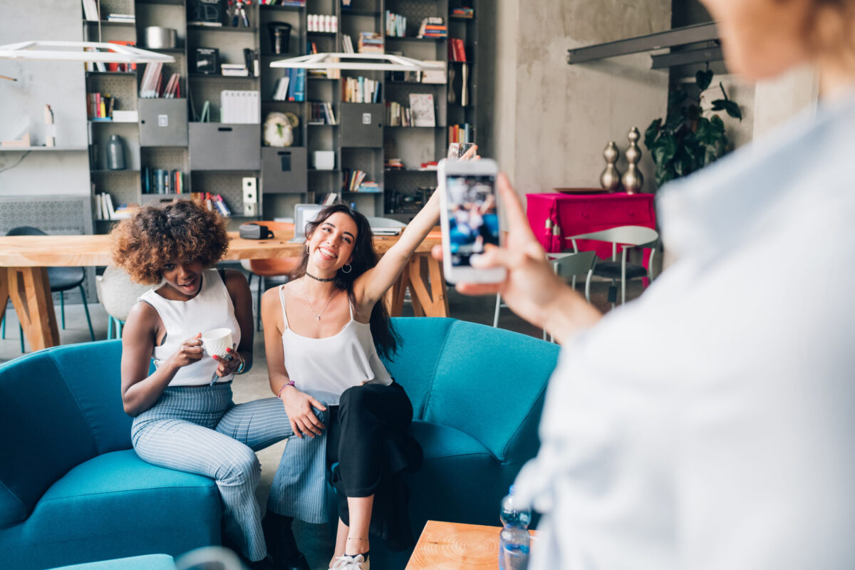 Personal Story Content Ideas: Connect and Inspire Your Audience