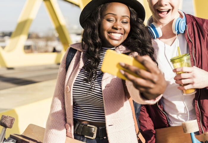 Successful Snapchat Marketing Campaigns: 10 IExamples That Deliver