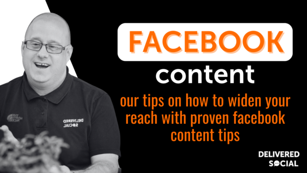 How to Grow a Facebook Page Organically and Increase Engagement ...