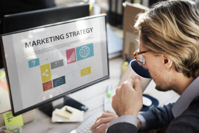 Role of Marketing Executives Explained: Functions and Responsibilities