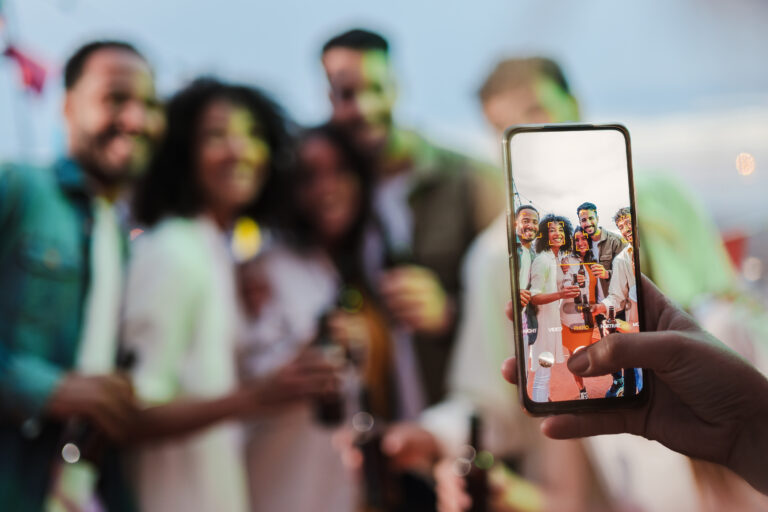 Best Time to Post Reels in the UK: 2026 Guide to Boosting Your Engagement