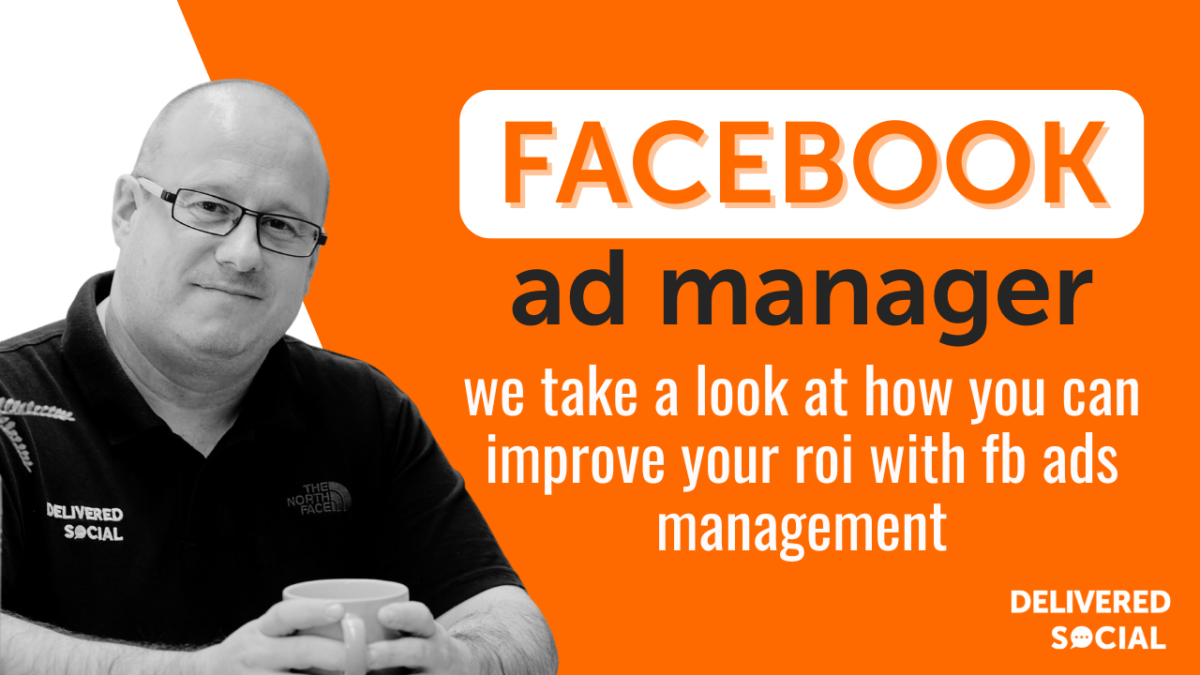 How Salon Scheduling Software Improves Staff Scheduling and Customer