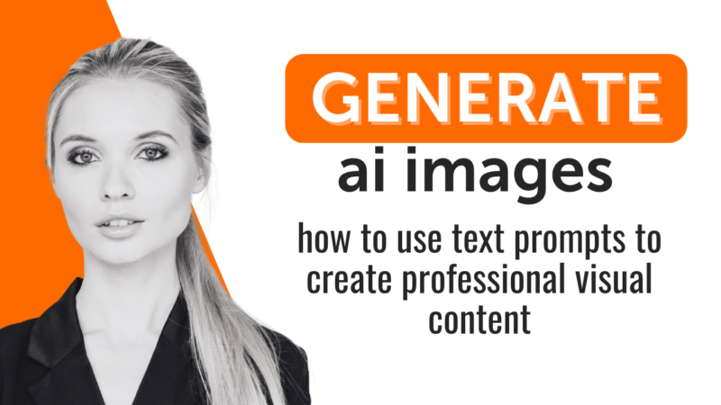NSFW AI Generator Image: How Text Prompts Create Professional Adult Visual