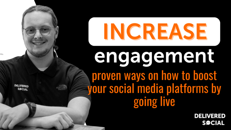 Boosting Reach with These 25 Creative Facebook Engagement Post Ideas