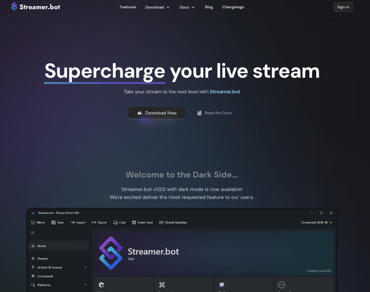 Twitch Viewer Bot Providers 2026 - Here is the top 5 list